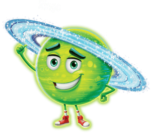 VACATION BIBLE SCHOOL 2023 – Christ the King